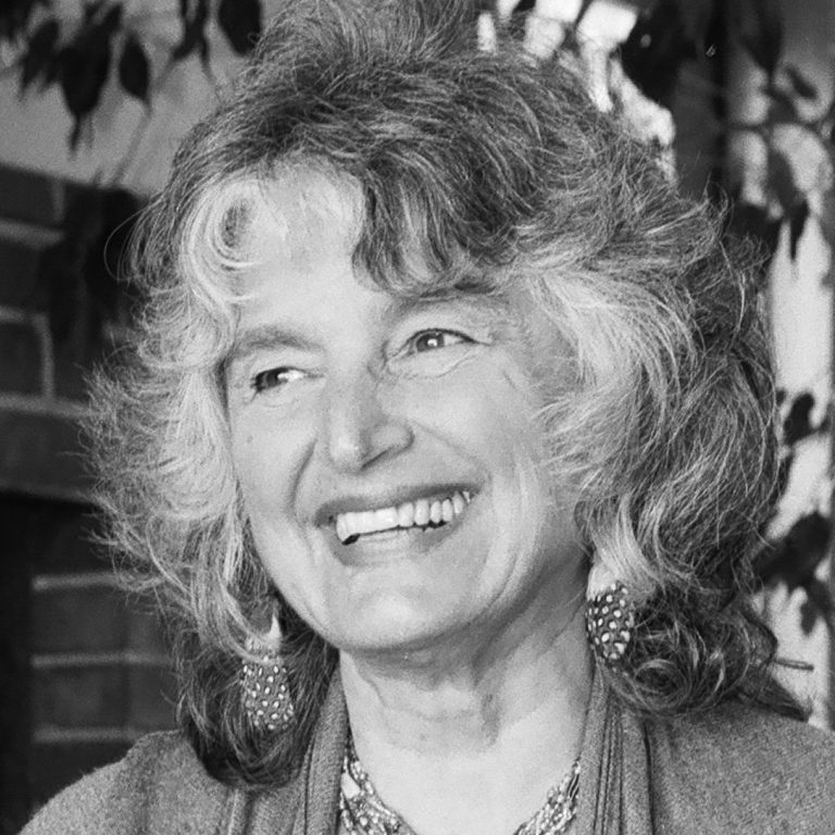 Vicki Robin – Personal blog; Yourmoneyoryourlife.com professional one